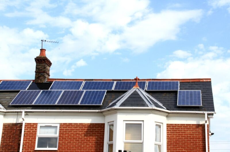 Why You Can't Trust Every Solar Claim You Read Online ─ A Guide to Fact ...